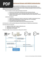 Worksheet - Grade 3 (ComputerSystem) | PDF | Central Processing Unit | Input/Output