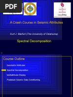 591 Avo Classes Reference Guide | PDF | Science & Mathematics