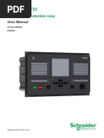 Let Us C Yashwant Kanetkar PDF | PDF