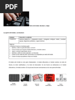 108.en Qué Se Diferencian Las Teclas Enter y Return de Tu Ordenador ...