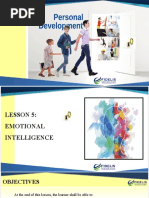 DBT Emotion Myths Worksheet by Rachel Gill | PDF