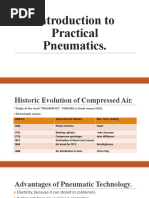 Control Schematics Shafer | PDF | Valve | Pump