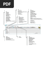 HS-HEC-RAS-6.5-Workshop-Guide | PDF | Discharge (Hydrology) | Computer File