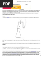 Usp31nf26s1 - c731, General Chapters - 731 - LOSS ON DRYING | PDF ...