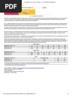 Usp31nf26s1 - c731, General Chapters - 731 - LOSS ON DRYING | PDF ...