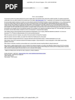 Usp 731 Loss On Drying | PDF | Tablet (Pharmacy) | Temperature