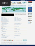 Europe Countries - Map Quiz Game - Seterra | PDF | Europe