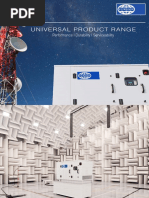 Re Transistor Model | PDF | Bipolar Junction Transistor | Transistor