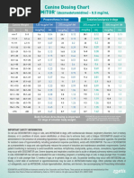Management of Children With Cerebral Palsy | PDF | Cerebral Palsy ...