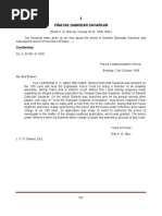 Definition and Elements of Fortuitous Events | PDF | Negligence ...