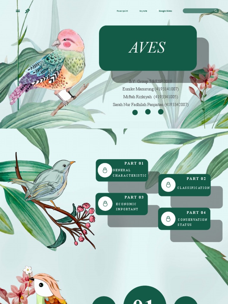 BY: Group 5 BESP 2019 Eunike Manurung (4193141007) Miftah Rizkiyah ...