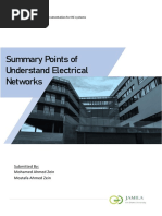 HIRAC Electrical Work PDF | PDF | Personal Protective Equipment | Risk