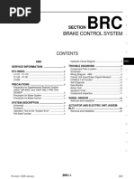 Breaksafe Series 5000 Wiring Diagram | PDF | Fuse (Electrical ...