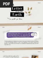 Finding Quartiles Worksheet | PDF | Teaching Methods & Materials