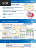 Railroads Cooper E80 | PDF