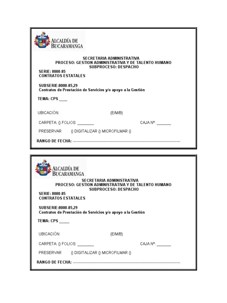 Rotulos 4 | PDF | Informática