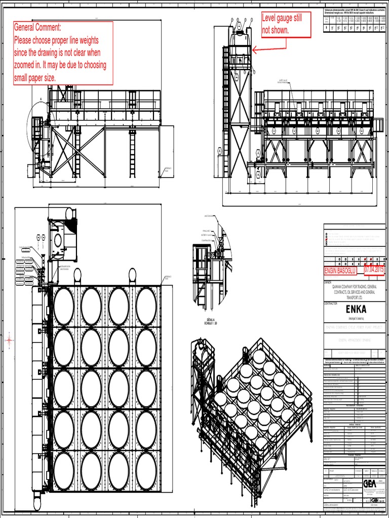 IQ347-000-V1A-MEA0-00001 - Code 2 | PDF | Mechanical Engineering | Nature