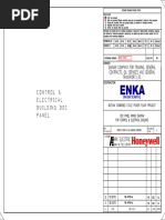 Wiring Diagram UPS & LVMDB | PDF | Power Engineering | Components