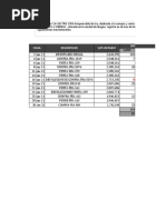 Manejo del Software Contable Helisa | PDF | Contabilidad | Economias