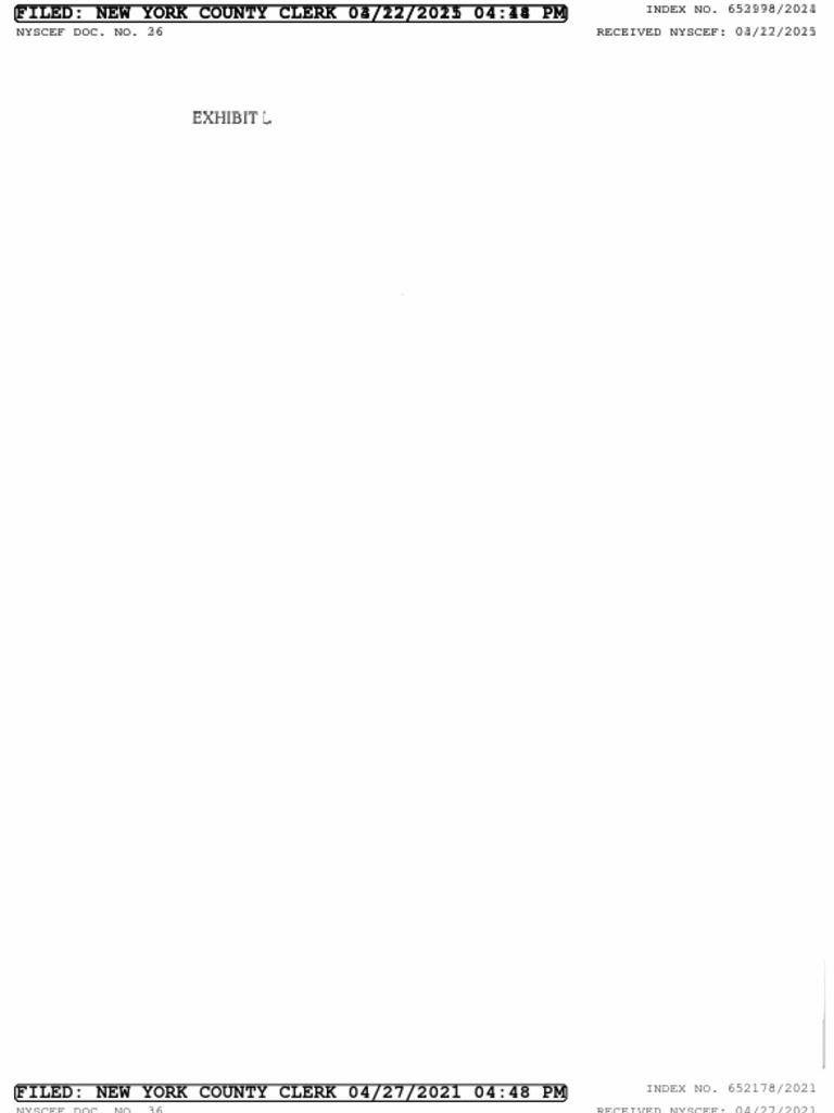 Don Peebles / The Peebles Corporation / 652178 2021 The Peebles ...