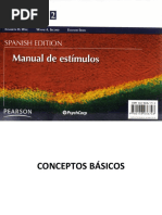 Mississippi Aphasia Screening Test Mast | PDF