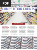 ISSA Catalogue 2018 New | PDF | Pound Sterling | Advertising