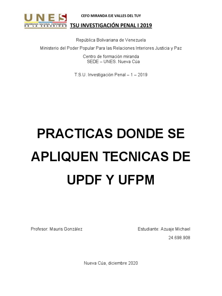 practicas-donde-se-apliquen-tecnicas-de-updf-y-ufpm-pdf-revista