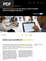 ASAP Methodology vs. SAP Activate - Understanding The Differences ...