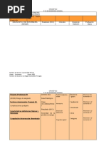 Resumen Norma 025 | PDF | Unidad de Cuidados Intensivos | Enfermedades ...