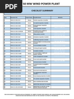X Plane 11 Keyboard Shortcuts | PDF | Aviation | Aircraft