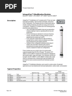 Opticap® XL Capsules and Opticap® XLT Capsules: User Guide | PDF ...