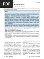 Sample First Aid Policy | PDF | First Aid | Occupational Safety And Health