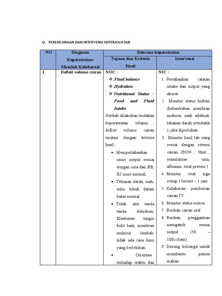 Nic Noc Psmba Devi Arafah | PDF