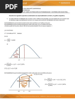 Ejercicios Resueltos de Distribución Muestral de Proporciones | PDF | Muestreo (Estadísticas ...