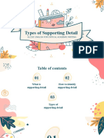 Script For Induction Program | PDF | Leisure