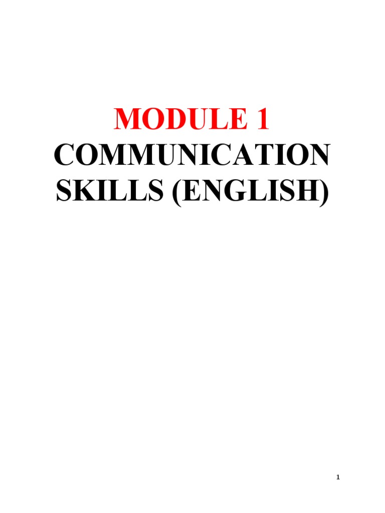 Learning Strand 1 English and Filipino Elementary Level | PDF | Baking ...