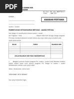 KK Sistem Automasi Ps Sentral Tarantula 2015 | PDF