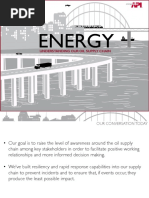 Fuel Oil / Hps / LSHS: (Properties / Grades / Specifications / Test ...