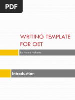 Call Center Opening and Closing Spiels | PDF | Self-Improvement