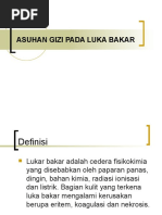 Rumus Schofield | PDF