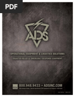 Cyberpunk Red Réf Tables | PDF | Weaponry