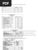 6th CPC Fitment Table - 6th CPC Pay Scale - 6th CPC Pay Matrix PDF ...