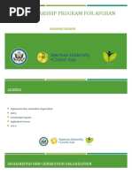 Earthquake Drill Observation Checklist | PDF | Emergency Evacuation ...