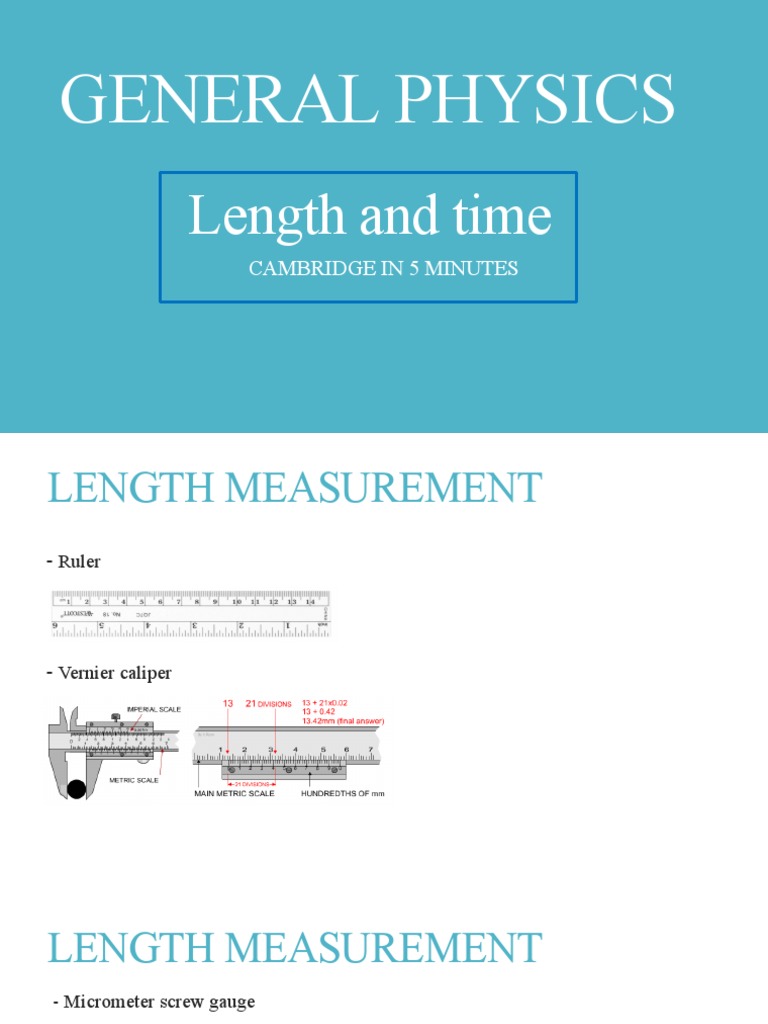 Complete Igcse Physics PPT Compilation | PDF | Refraction | Waves