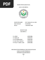 Petunjuk Teknis Sistem Informasi Aktivitas Mahasiswa Simawa Um | PDF