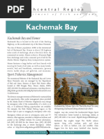 The Behavioral Table of Elements: Cell Key Index Gesture Types | PDF ...