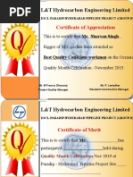 FRL Unit - Function, Diagram, Construction, Working, Symbol, Advantages ...