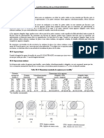 Ficha Técnica Conector Tipo Nelson Stud | PDF | Tecnología