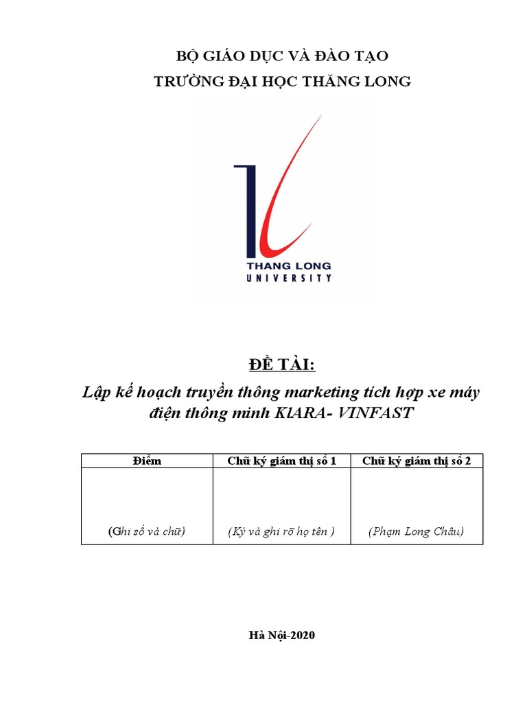 BaithiK3N1 IMC.2 Rainbow-bản-chính | PDF