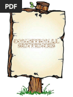 Sindhi Language Basics and Greetings | PDF